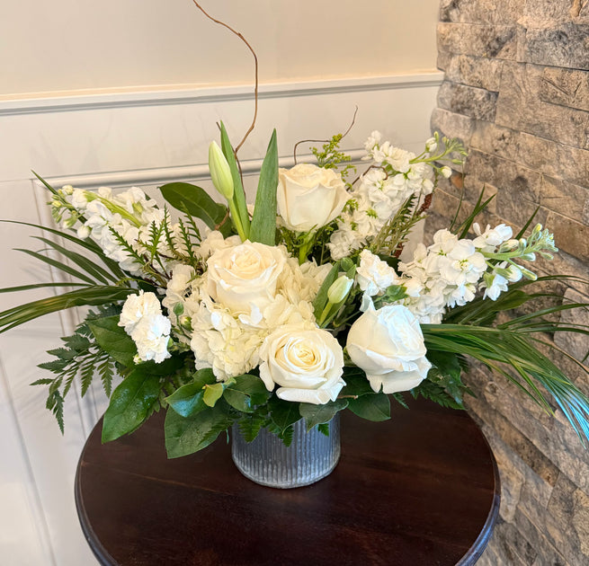 Easter - Flower Delivery Maple Grove, Plymouth, Twin Cities Minnesota ...